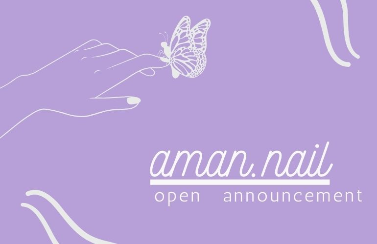 レンタルオフィス なら東京・渋谷・四ツ谷で格安のアントレサポート